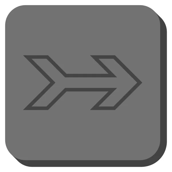 Dbx icon Imágenes Vectoriales, Gráfico Vectorial de Dbx icon ...