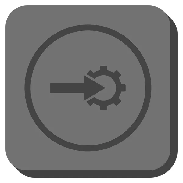 7,156,736 Control menu tool Vector Images | Depositphotos