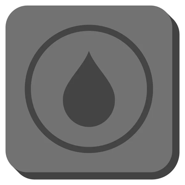 100,000 Heating water Vector Images | Depositphotos