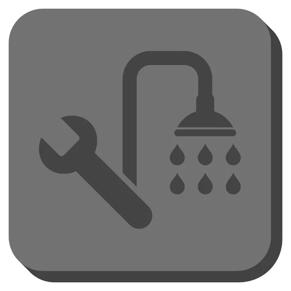 10,581,141 Pressure washing icon Vector Images | Depositphotos