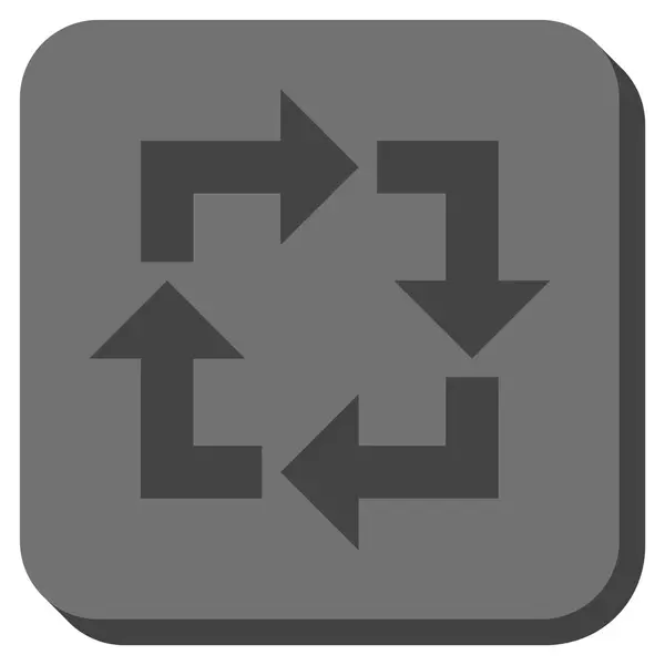 100,000 Preloader simples Vector Images | Depositphotos