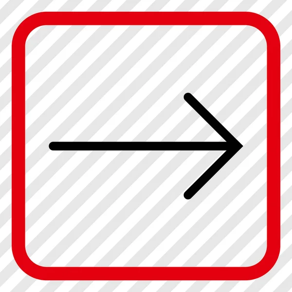 8,395,057 Red subtraction sign Vector Images | Depositphotos