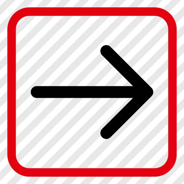 Red Subtraction Sign