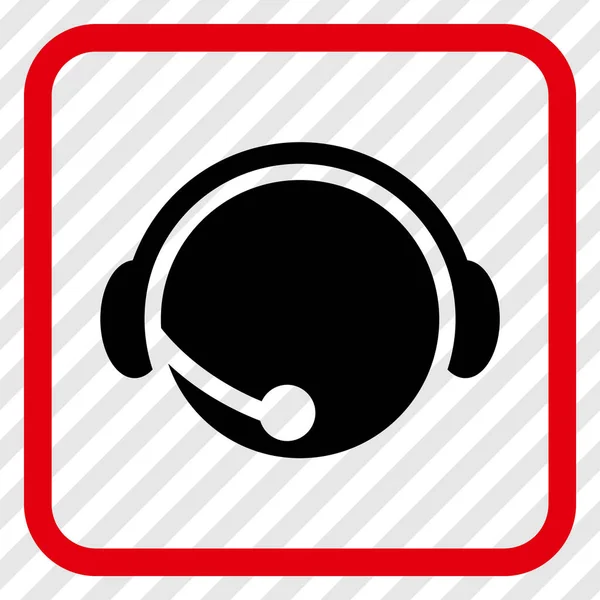 11,425,223 Contact center icon Vector Images | Depositphotos