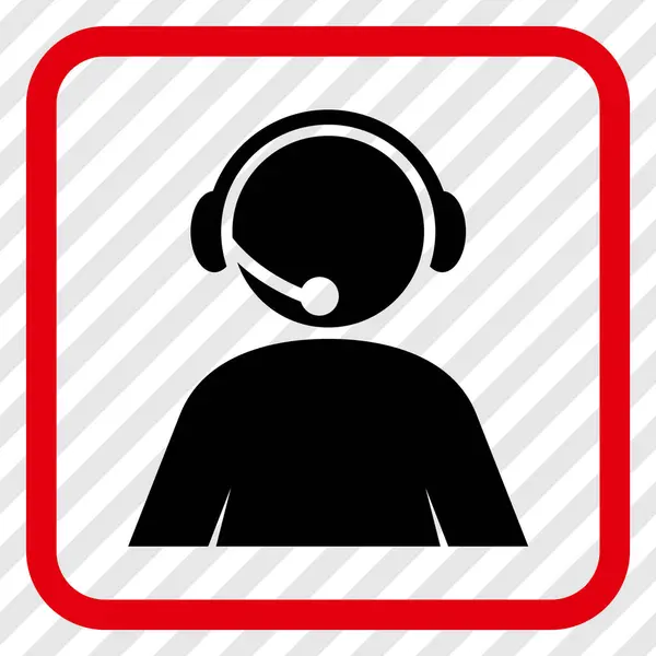 11,425,223 Contact center icon Vector Images | Depositphotos
