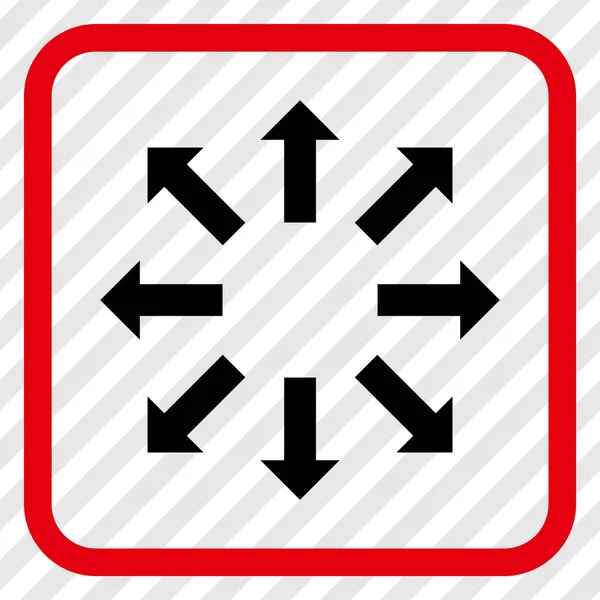 100,000 Tablero de flechas Vector Images | Depositphotos