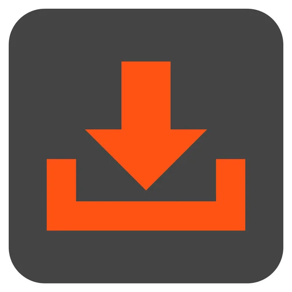 16,307,761 Guía puesto Vector Images | Depositphotos