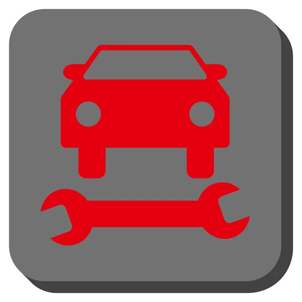 20,577,198 Accident icon Vector Images | Depositphotos