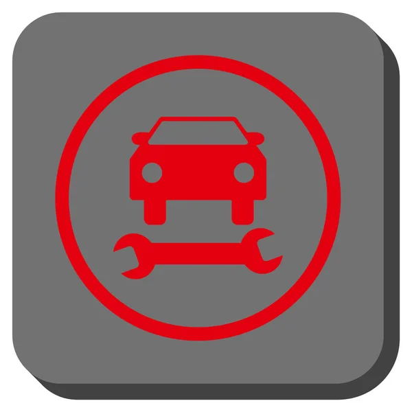 100,000 Drive safe icon Vector Images | Depositphotos