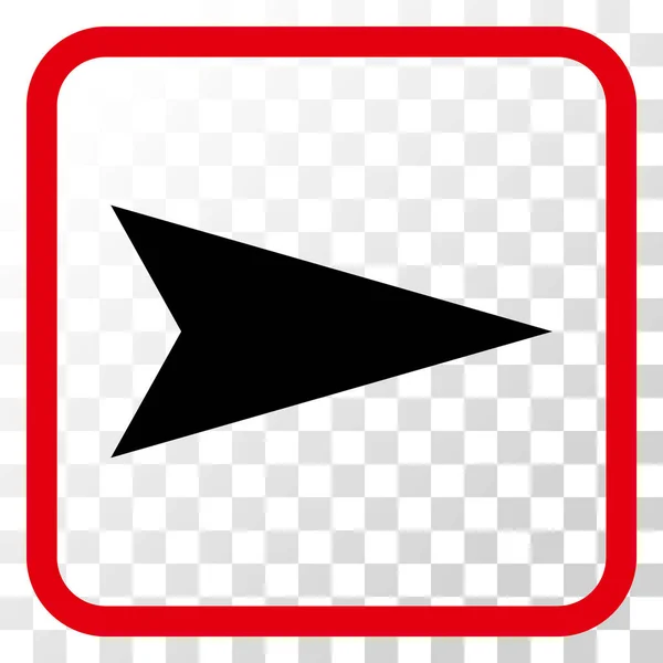 100,000 Cursor on play button Vector Images | Depositphotos