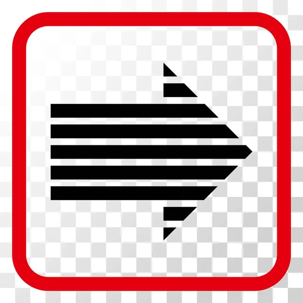 Logo with arrow Vector Images | Depositphotos