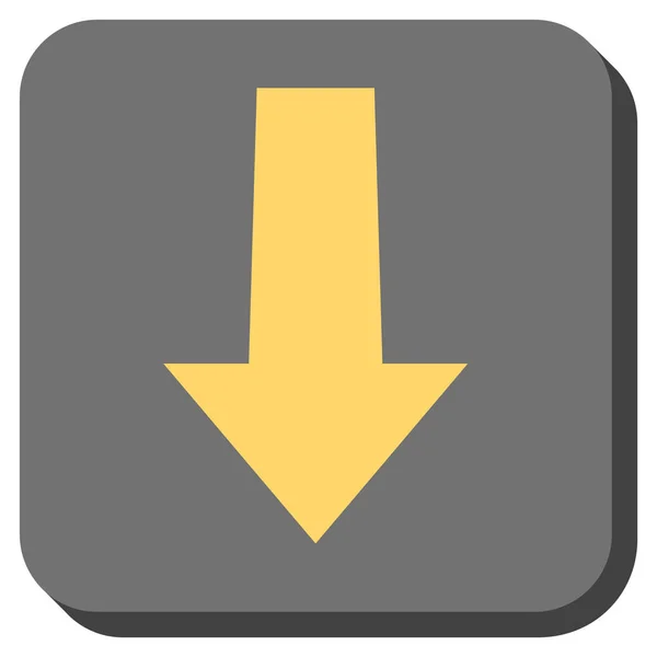 12,933,349 Volume down icon Vector Images | Depositphotos