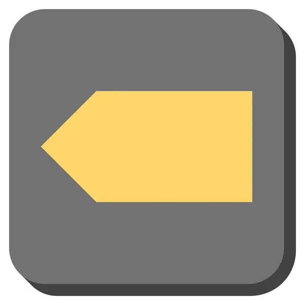 100,000 Retângulo claro direcional Vector Images | Depositphotos