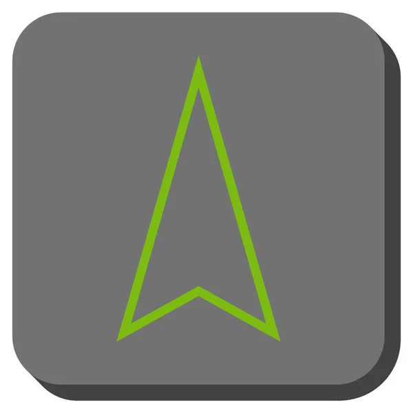 100,000 O arrow logo Vector Images | Depositphotos