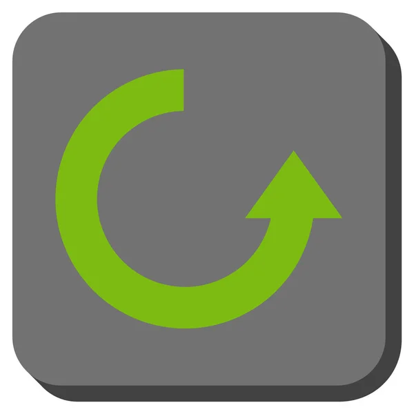 7,665,374 Continuous improvement icon Vector Images | Depositphotos