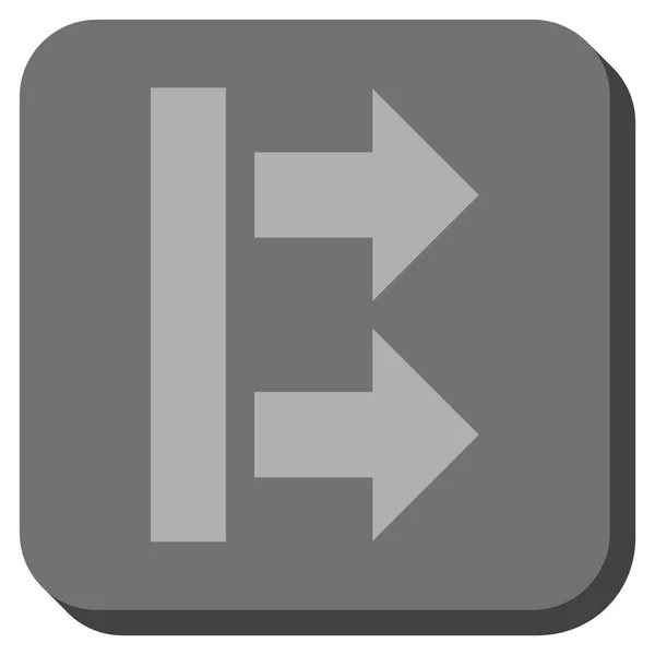 Acceder a aplicaciones Stock Photos, Royalty Free Acceder a ...