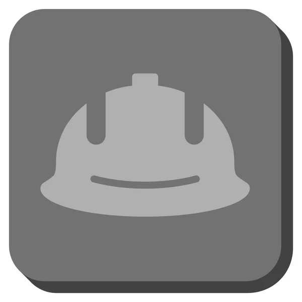 11,093,903 Vietnam war helmet Vector Images | Depositphotos