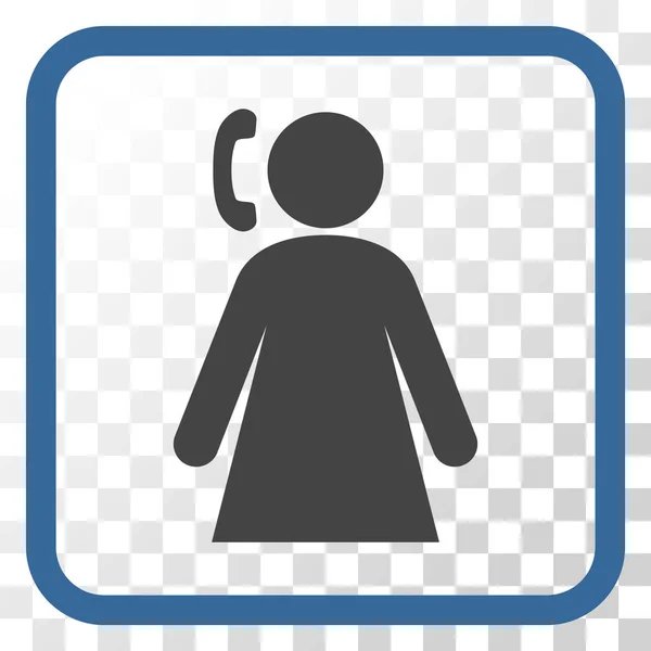 100,000 Female typing Vector Images | Depositphotos