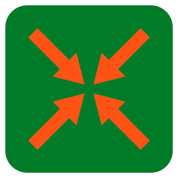 10,116,451 Evacuation plan emergency Vector Images | Depositphotos