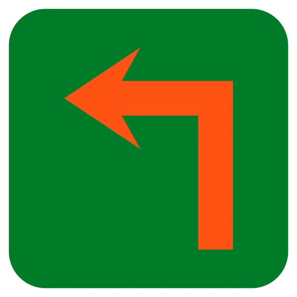 11,737,116 Emergency exit sign Vector Images | Depositphotos