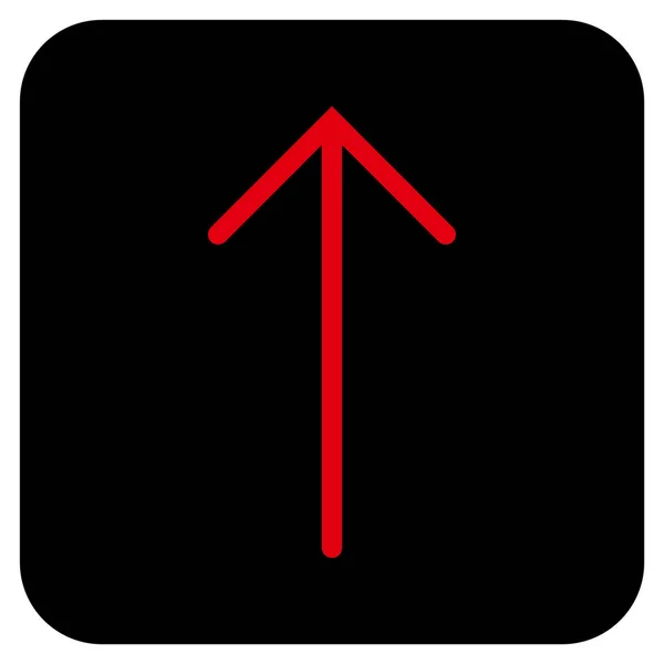 8,395,057 Red subtraction sign Vector Images | Depositphotos