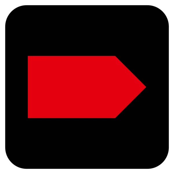 6,946,494 Red go sign Vector Images | Depositphotos