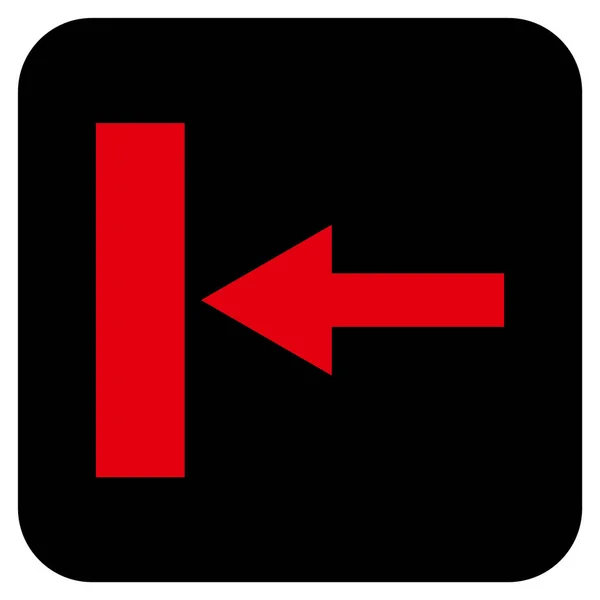 16,455,917 Red cursor Vector Images | Depositphotos