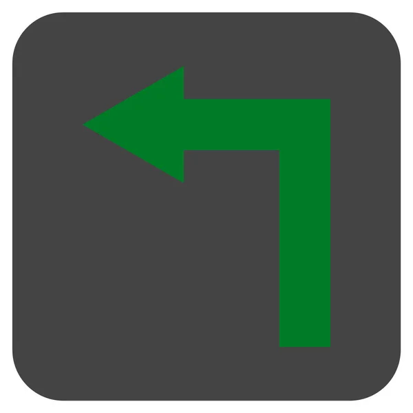 22,197,339 Entry zone Vector Images | Depositphotos