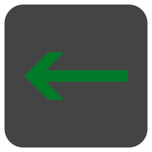 100,000 Arrow 6 part Vector Images | Depositphotos