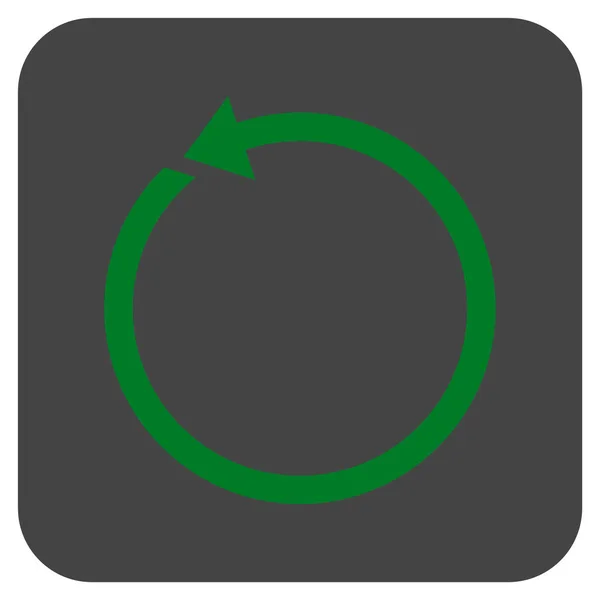 22,951,359 Loading circle Vector Images | Depositphotos