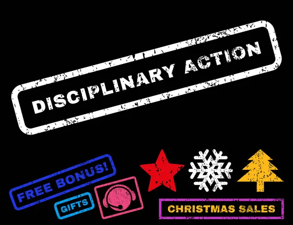 Disciplinary action Stock Vectors, Royalty Free Disciplinary action ...