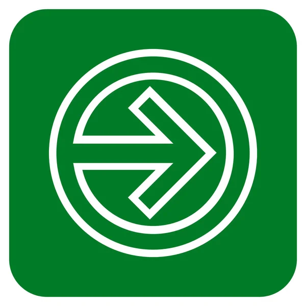 14,711,988 Schneider electric logo Vector Images | Depositphotos