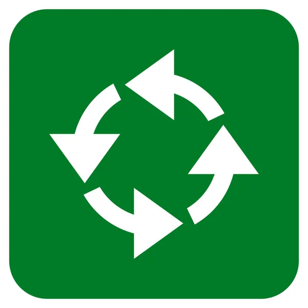 100,000 Selective recycle signs Vector Images | Depositphotos