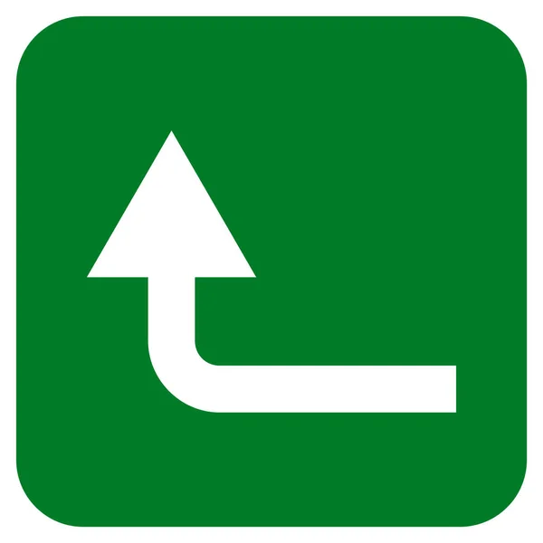 9,072,058 Fire exit sign Vector Images | Depositphotos