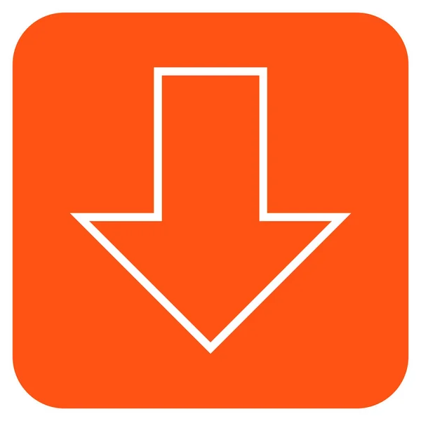 100,000 Cambiar la Vector Images | Depositphotos