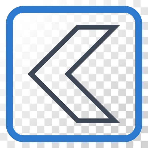 Symbole microsoft edge imágenes de stock de arte vectorial | Depositphotos