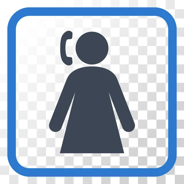 100,000 Female typing Vector Images | Depositphotos