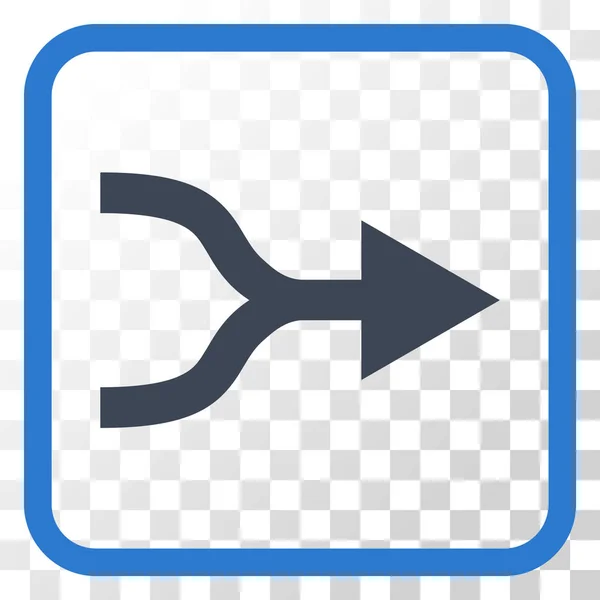 100,000 Combine arrow Vector Images | Depositphotos