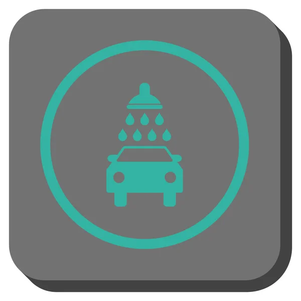 23,538,961 Carro plano Vector Images | Depositphotos