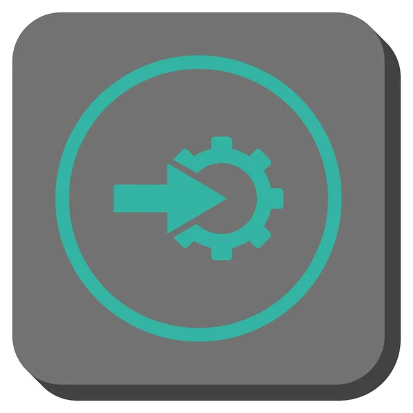 7,156,736 Control menu tool Vector Images | Depositphotos