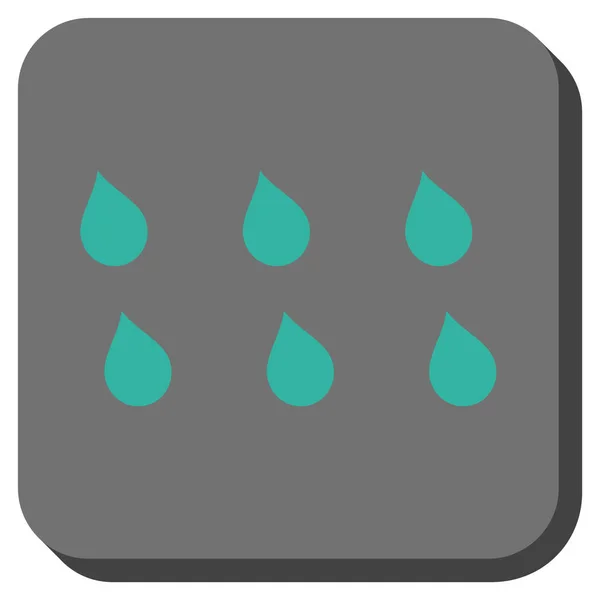 100,000 보습 일러스트 아이콘 Vector Images | Depositphotos