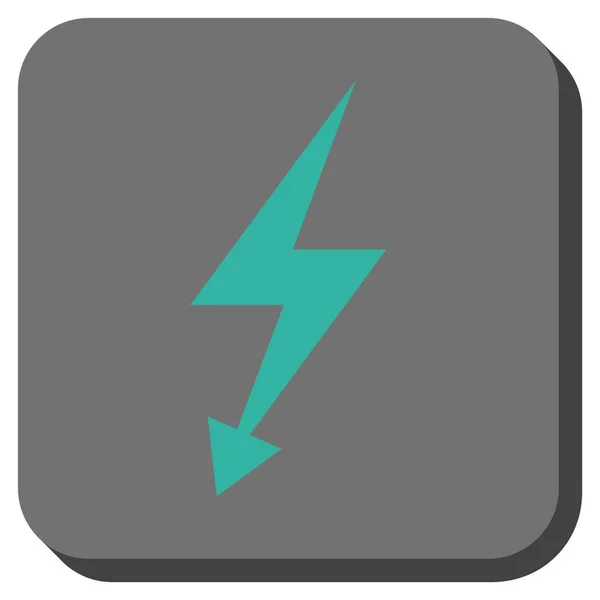 100,000 Electrical theory Vector Images | Depositphotos