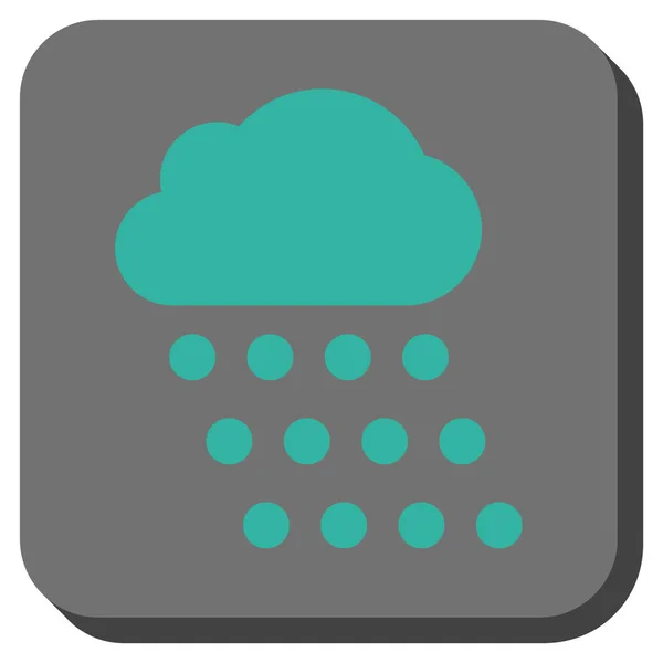 9,331,042 Cloud keyboard keys Vector Images | Depositphotos