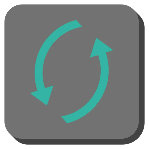 100,000 Continuous cycle icon Vector Images | Depositphotos