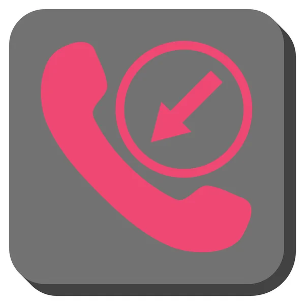 100,000 Incoming call iphone Vector Images | Depositphotos