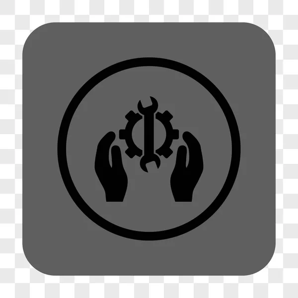 100,000 สัญลักษณ์การต่อสู้บนถนน Vector Images | Depositphotos