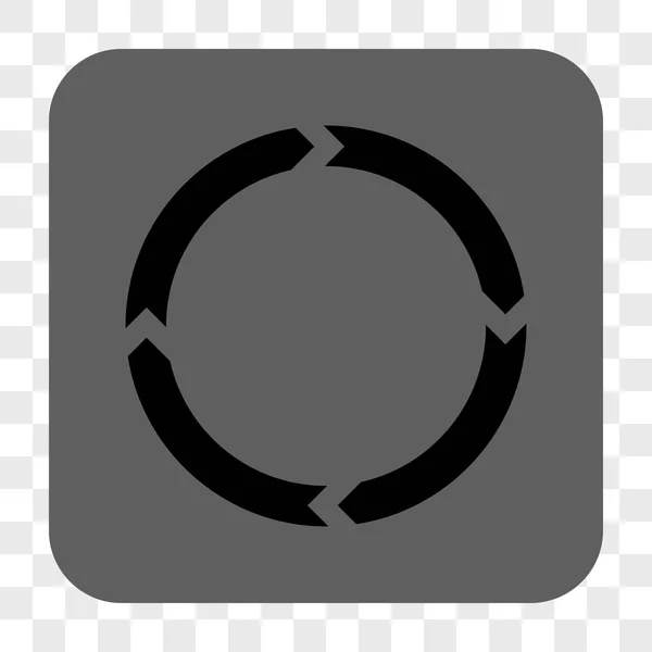 20,829,966 Circle loader Vector Images | Depositphotos