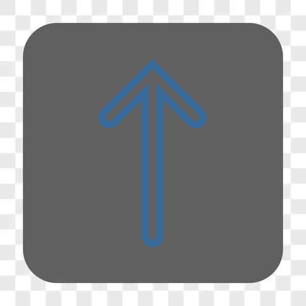 Blue route sign concept Stock Photos, Royalty Free Blue route sign ...