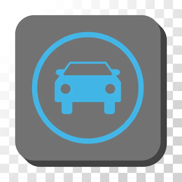 Car software Stock Photos, Royalty Free Car software Images | Depositphotos