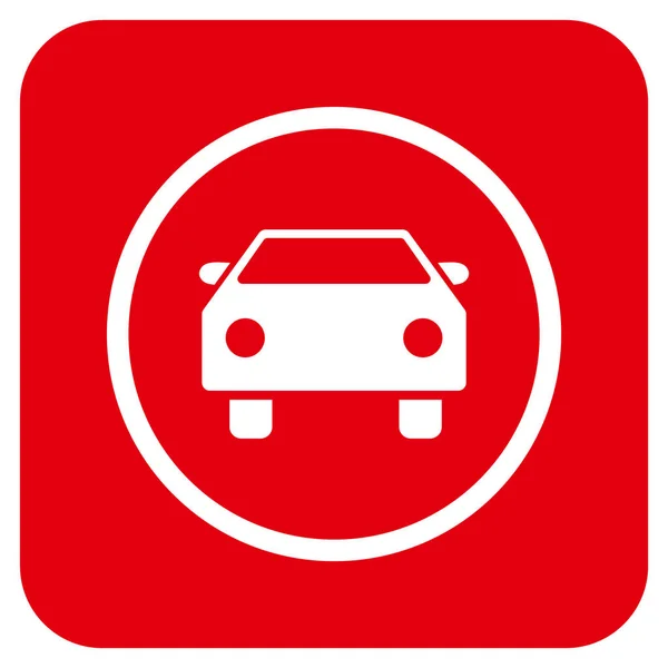 12,394,063 Red car logo Vector Images | Depositphotos